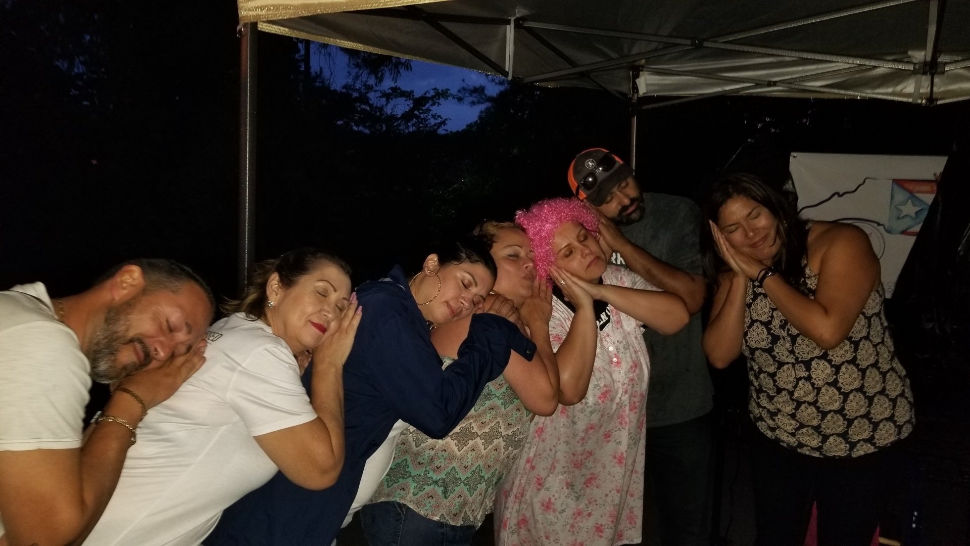 Raleigh Compass Rose Brewery