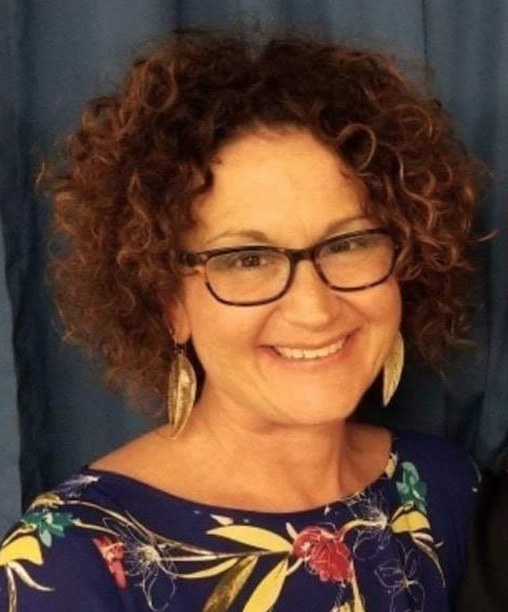 A to Z Auction House