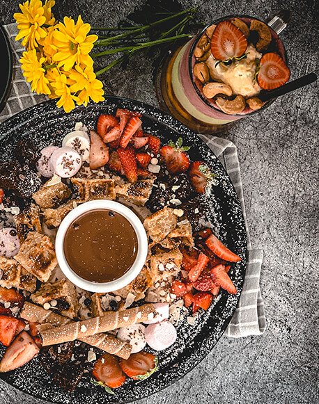 home [www.profiterole.com.au]