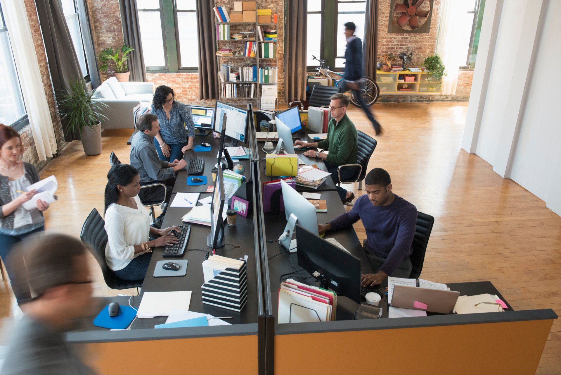 Computer services in Romsey | IT Computers