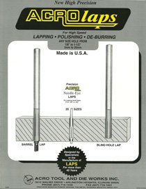 Cutting Tool Catalogs | Cutting Tools