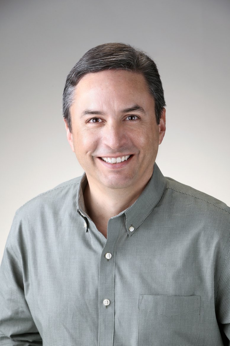 Jevons Property Management Home Page