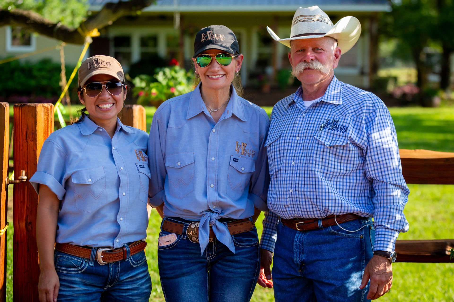 Cherokee Creek Music Festival Gallery | Raising Money for Children's ...