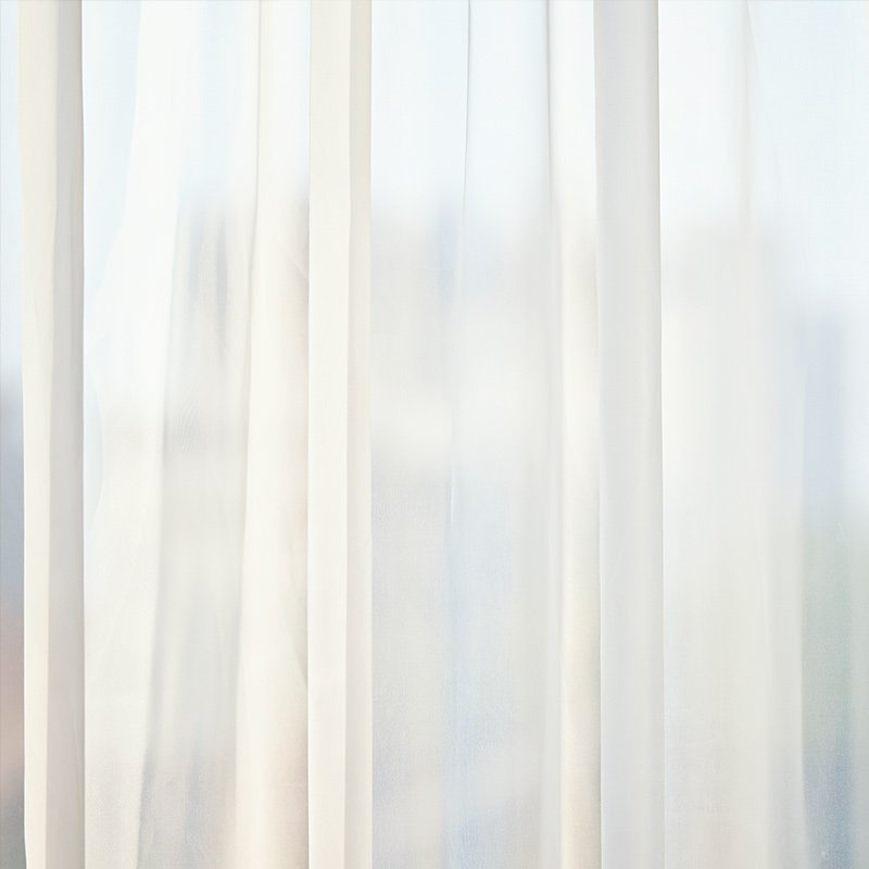 Curtains on the Gold Coast | Alpha Curtains and Blinds