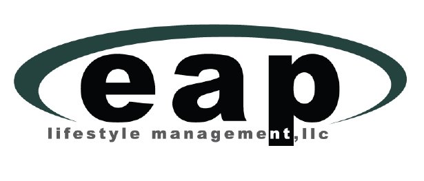 EAP Lifestyle Management, LLC