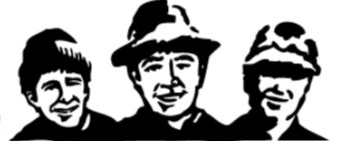 Three Fishermen Seafood Restaurant | Lee County, FL