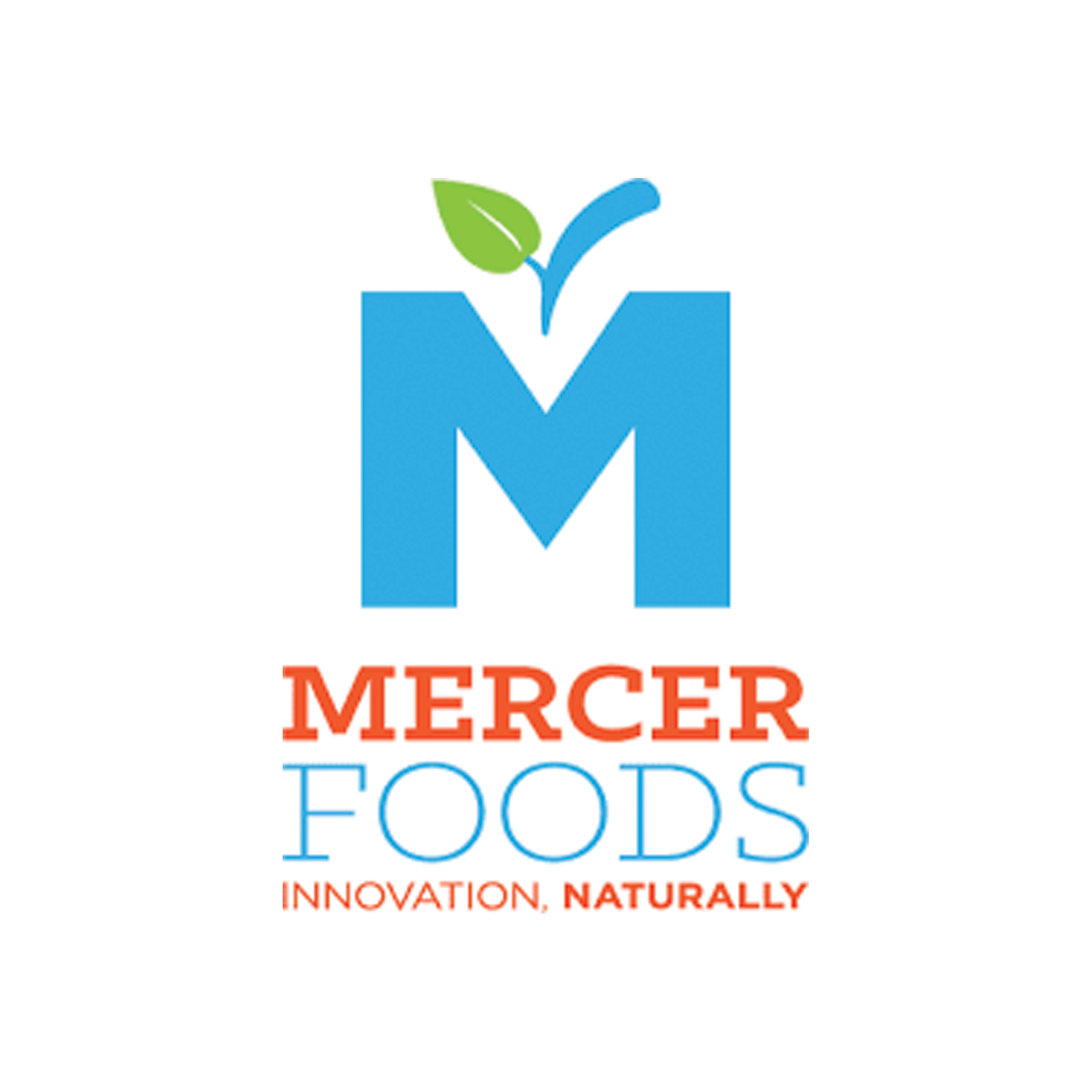 Home [hwingredients.com]