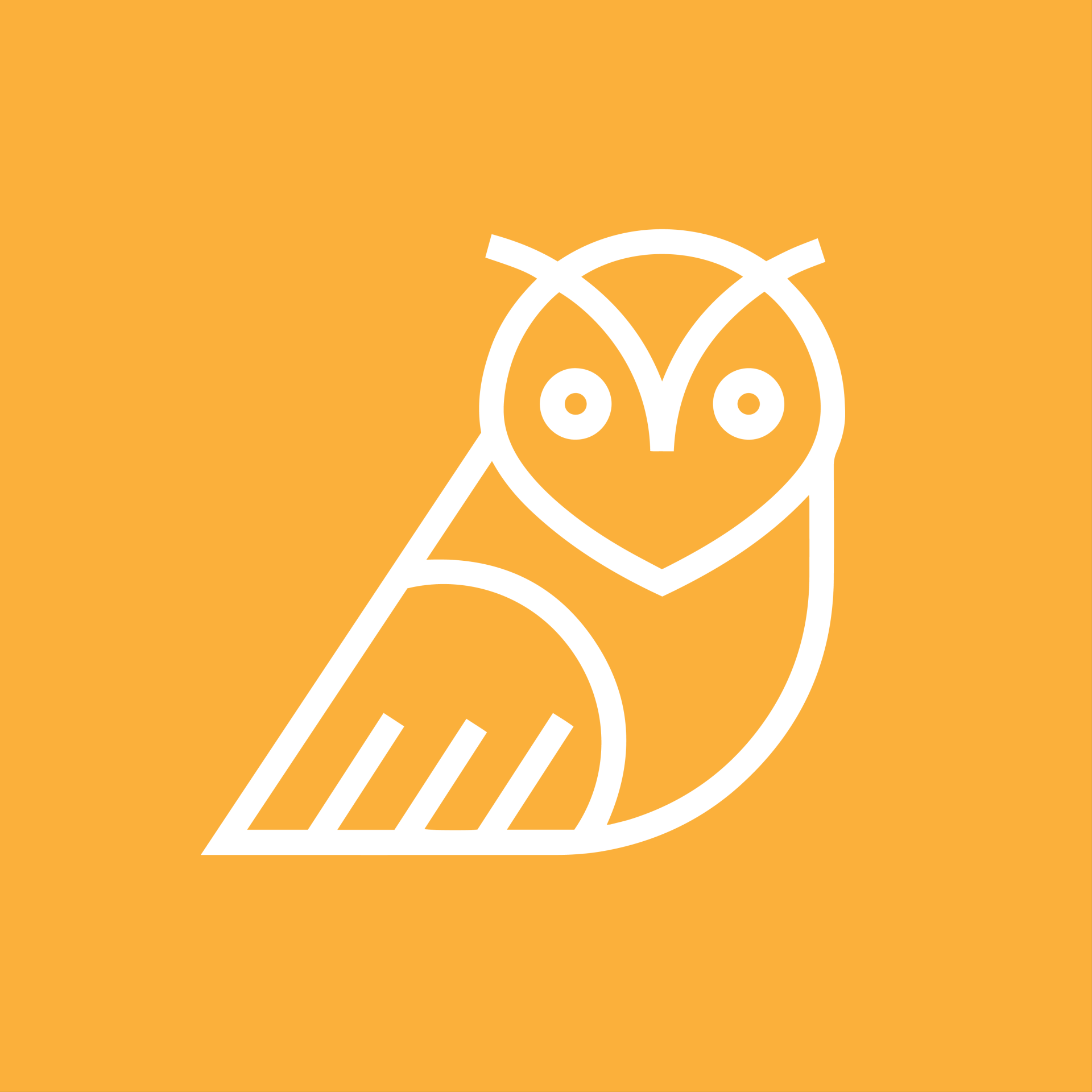 Maria Mitchell Association | Nantucket’s Science Center