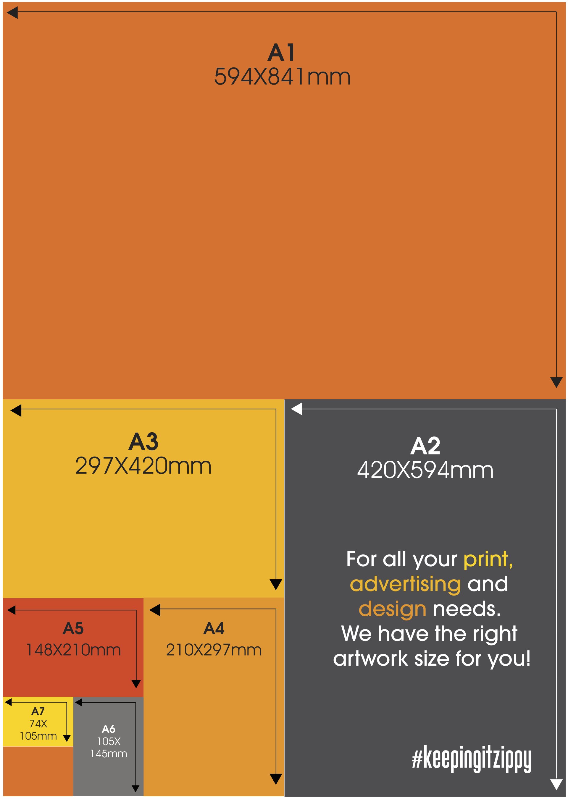 Express Size Chart - Gallery Of Chart 2019 EC5
