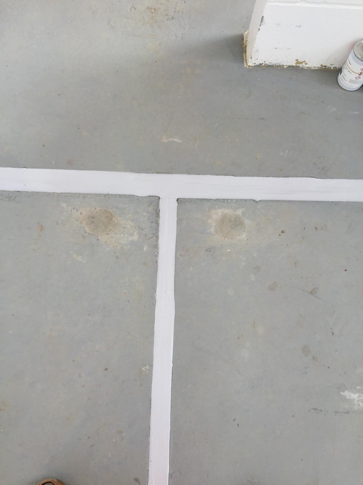 Total Sealant Services