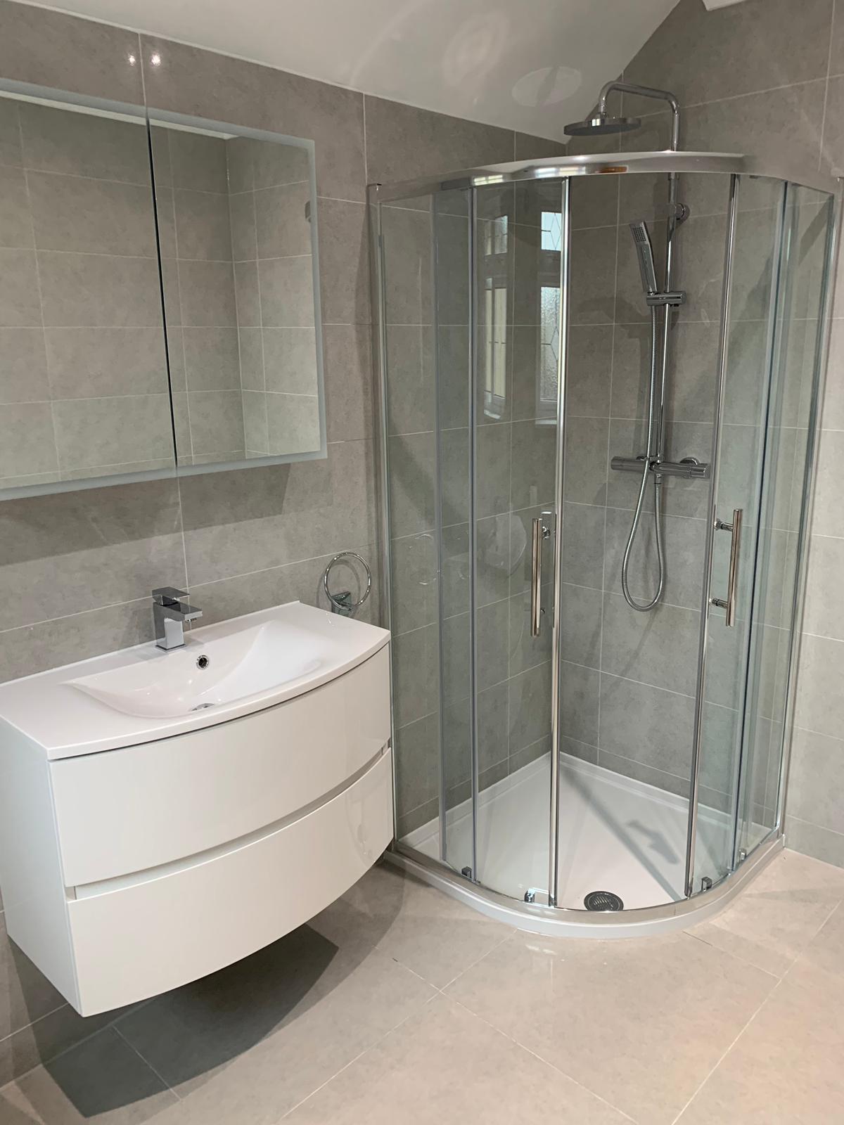 Total Sealant Services