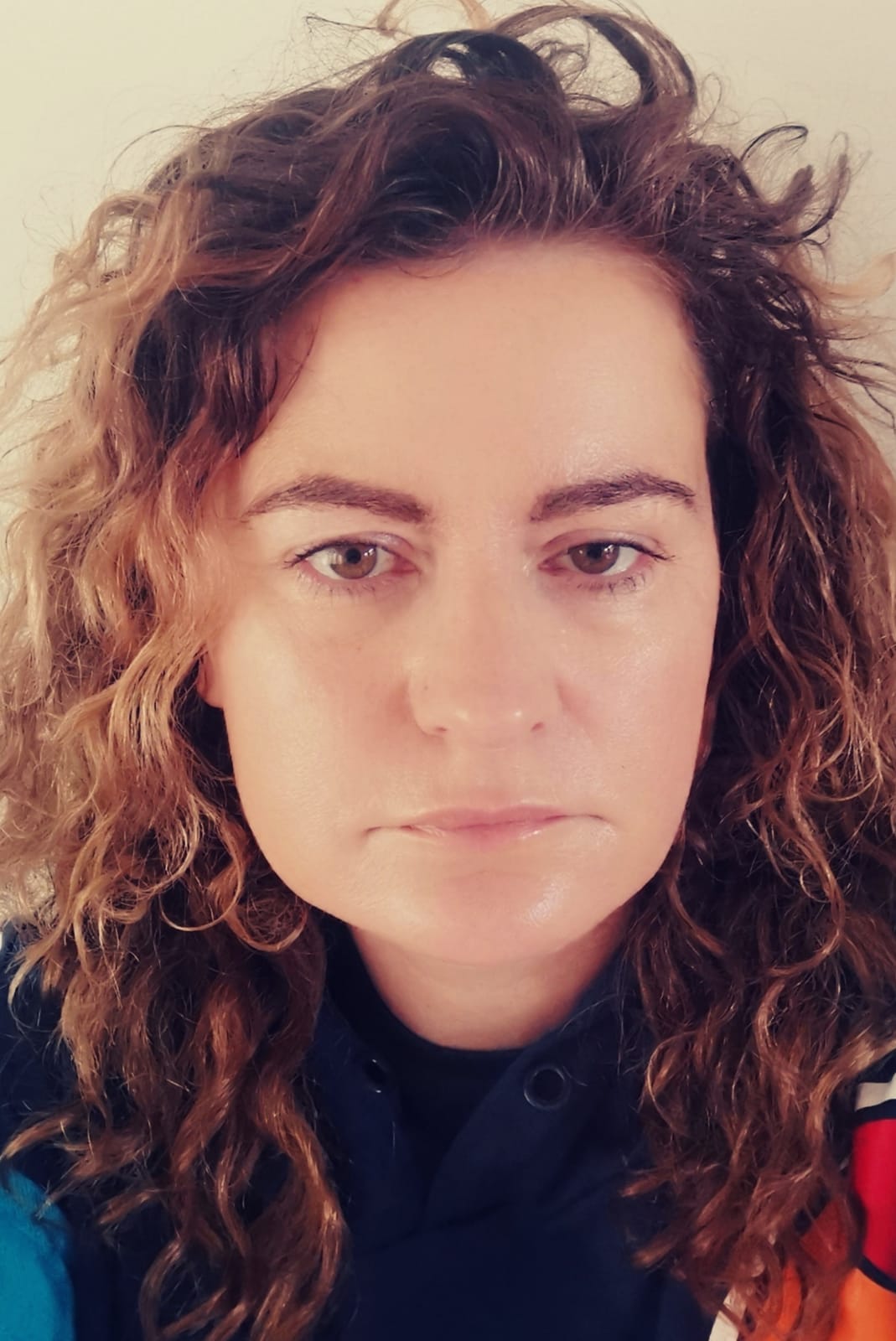 ARTISTS IN RESIDENCE