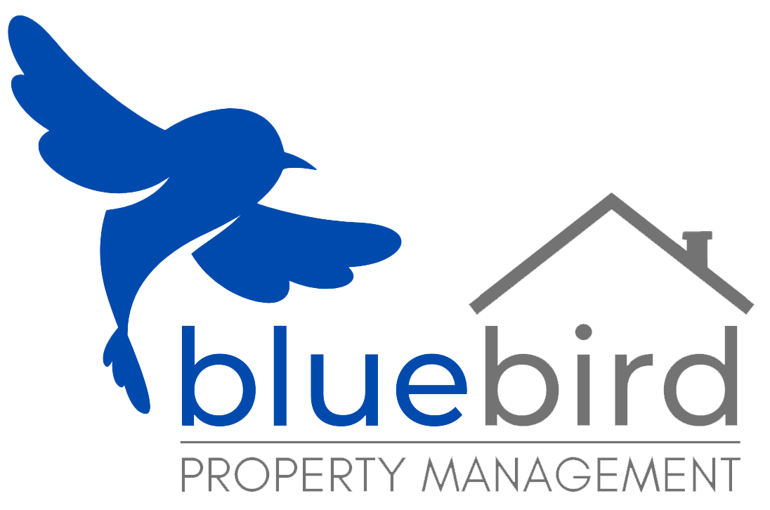 Houses for Rent in Boise, ID | Bluebird Property