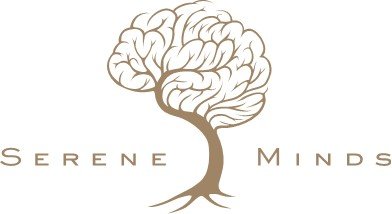 Serene Minds - Outstanding leadership starts within you