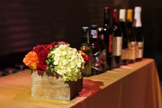 Event Decorations | Plymouth, MA