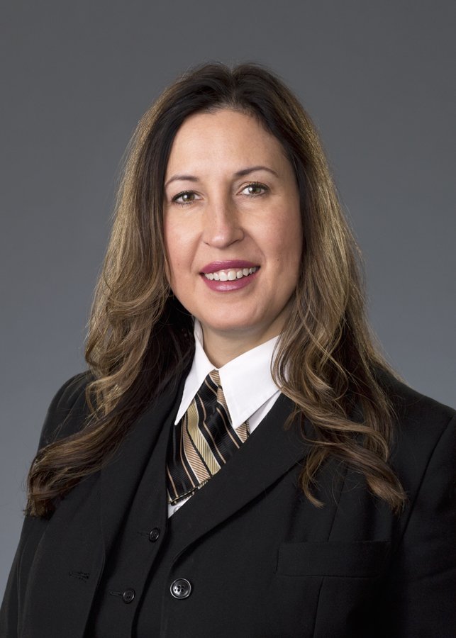 Licensed Staff | Morse & Son Funeral Home