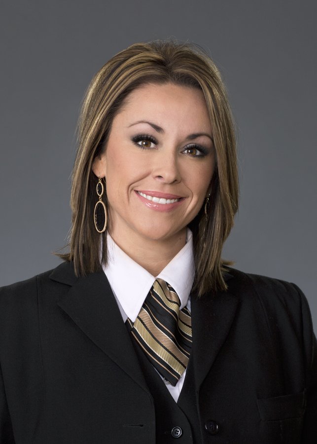 Licensed Staff | Morse & Son Funeral Home