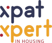 Home [www.xpatxpert.nl]