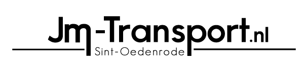 Home [jm-transport.nl]