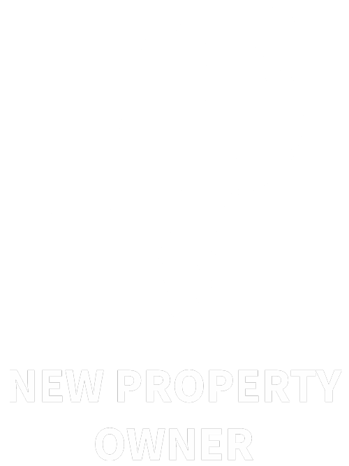 Northwoods Property Management | Eugene, Oregon