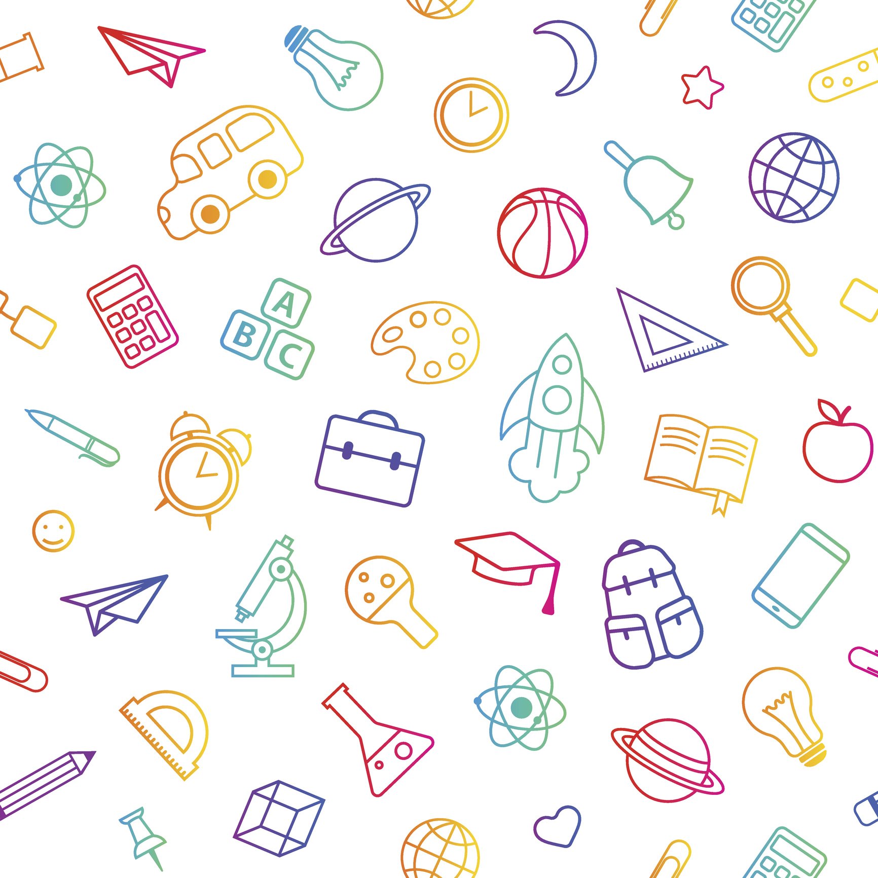 Full-day Half-day Family-based Child Day Care Center Niles, Des Plaines ...