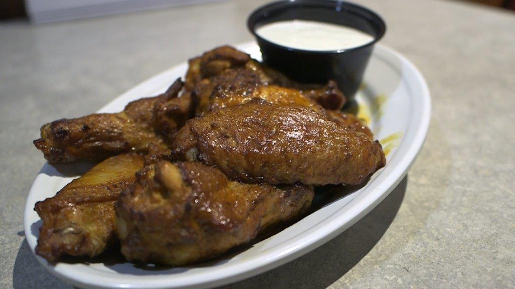 Pizzeria | Lima, OH | Fat Jack's Pizza