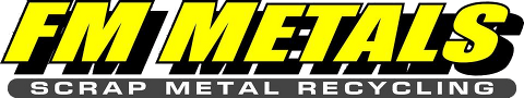 FM Metals Ltd: local scrap merchants