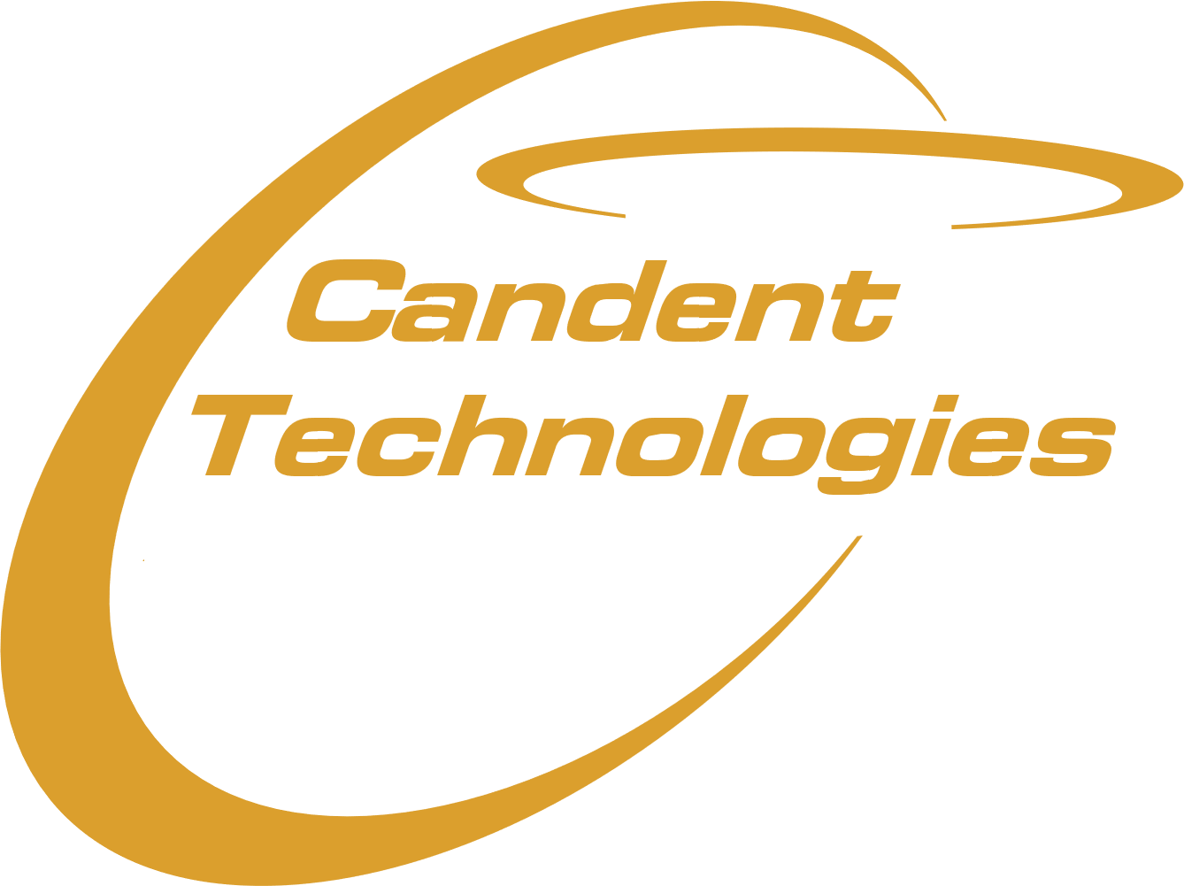 Home [candent-technologies.com]