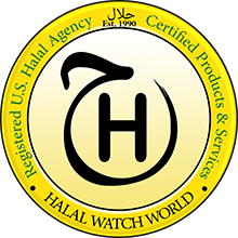 HWW Halal Certification | 40+ Years Leading Halal Certification