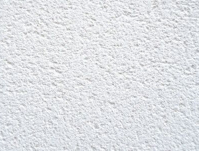 Through-Coloured Render Specialists in Sutton Coldfield | DL Rendering