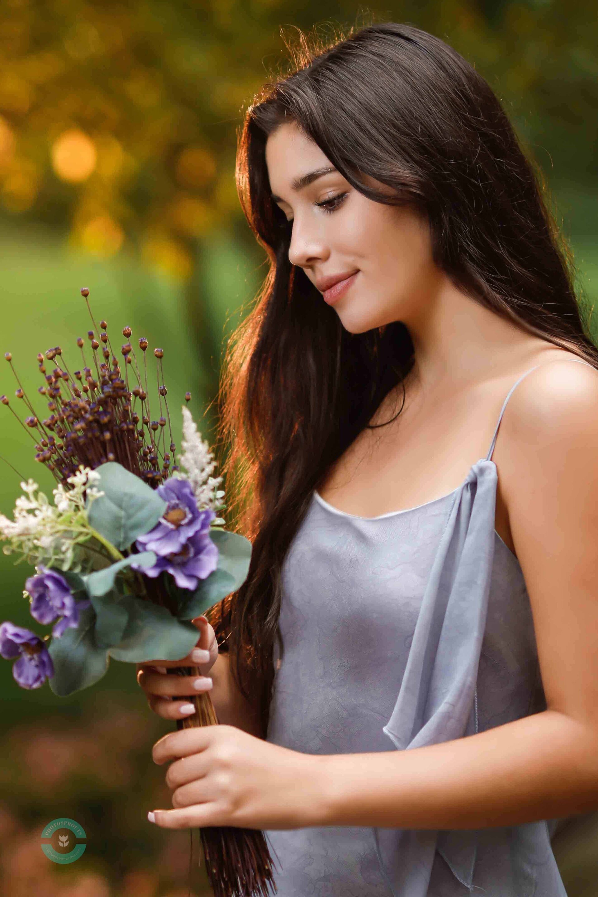 San Francisco Photography Workshops | Equipment Provided | Photosprouts