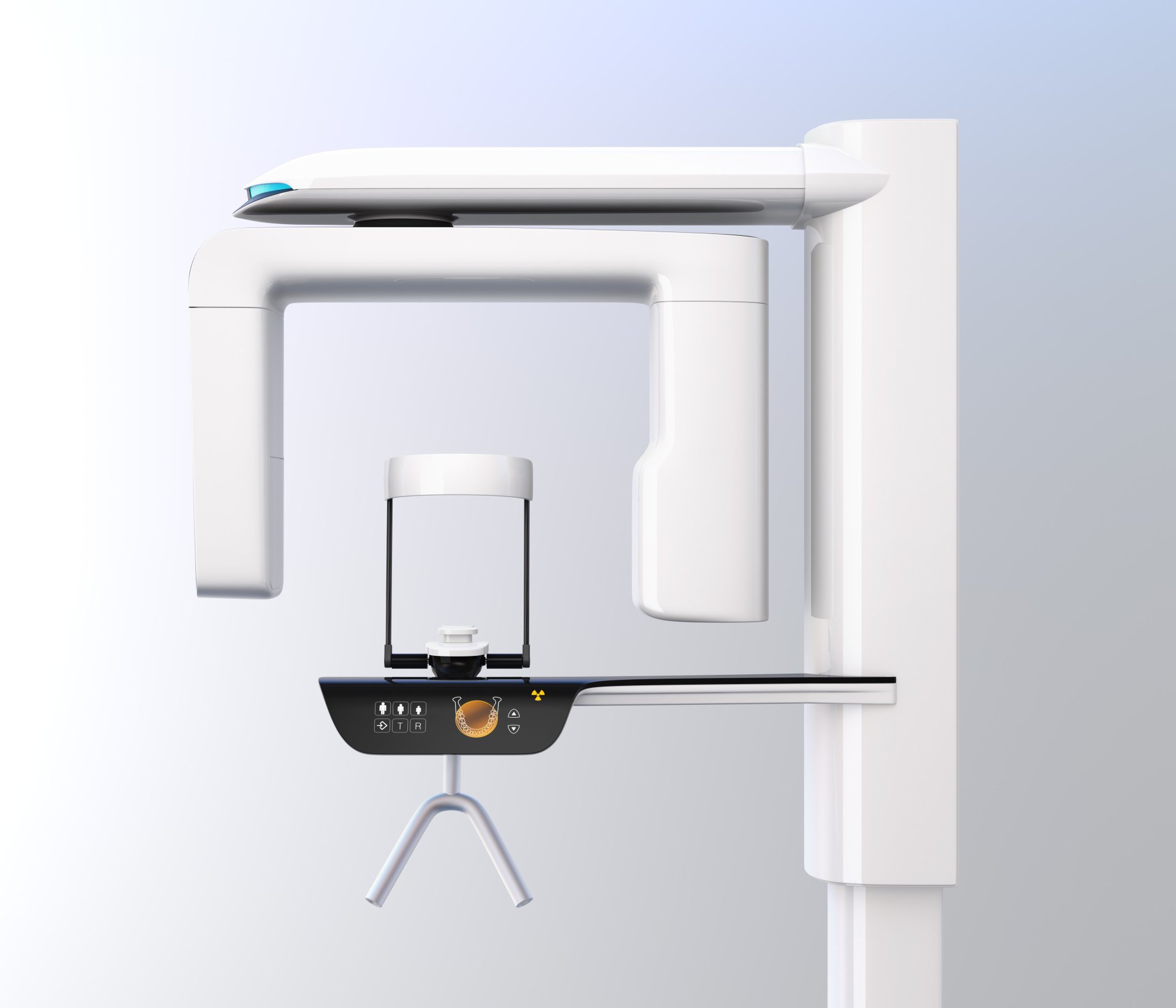 CBCT Scanner Services | Snyder Endodontics