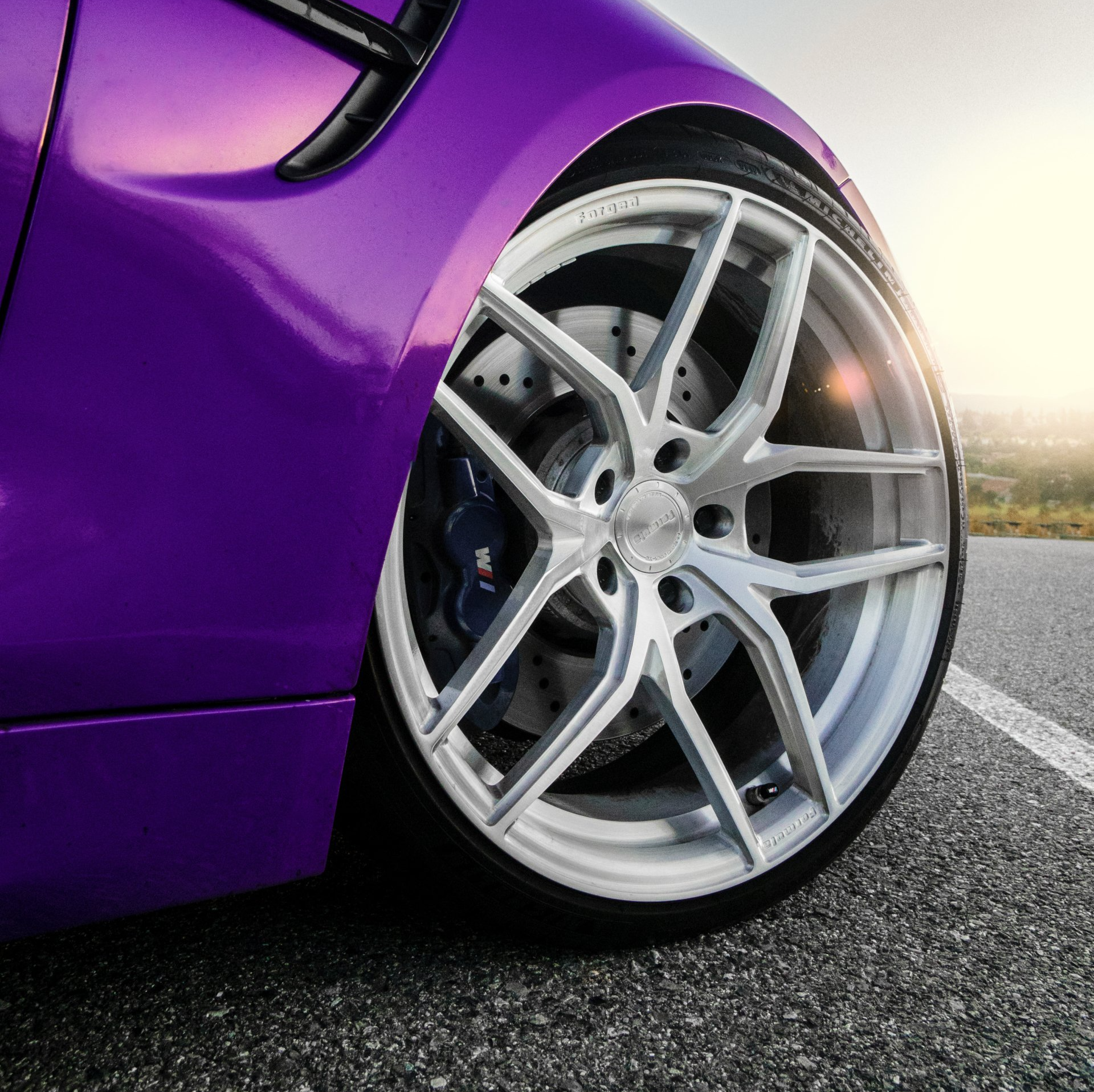 Car, Truck & SUV Wheels Costa Mesa, Orange County | Grand Prix ...