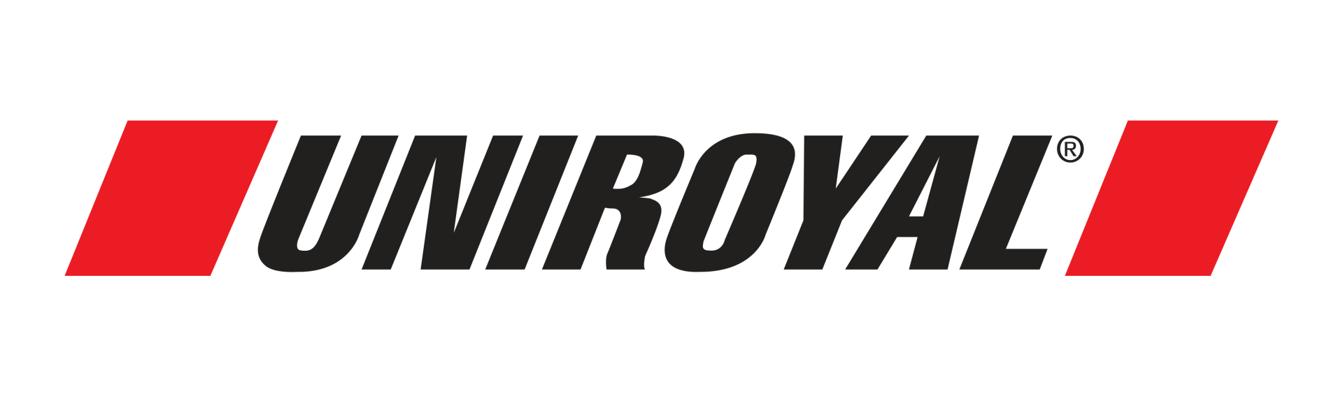 UNIROYAL® Tiger Paw® Touring A/S | Grand Prix Performance - Tires ...