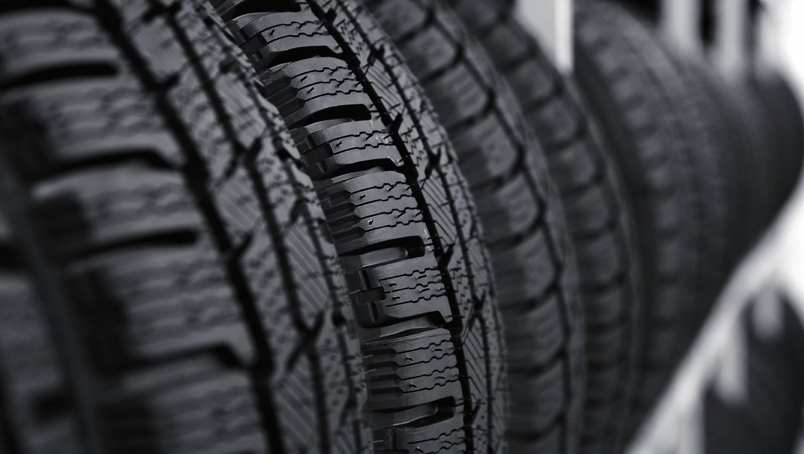 Tire Care Tips Costa Mesa, CA | Grand Prix Performance - Tires, Wheels ...