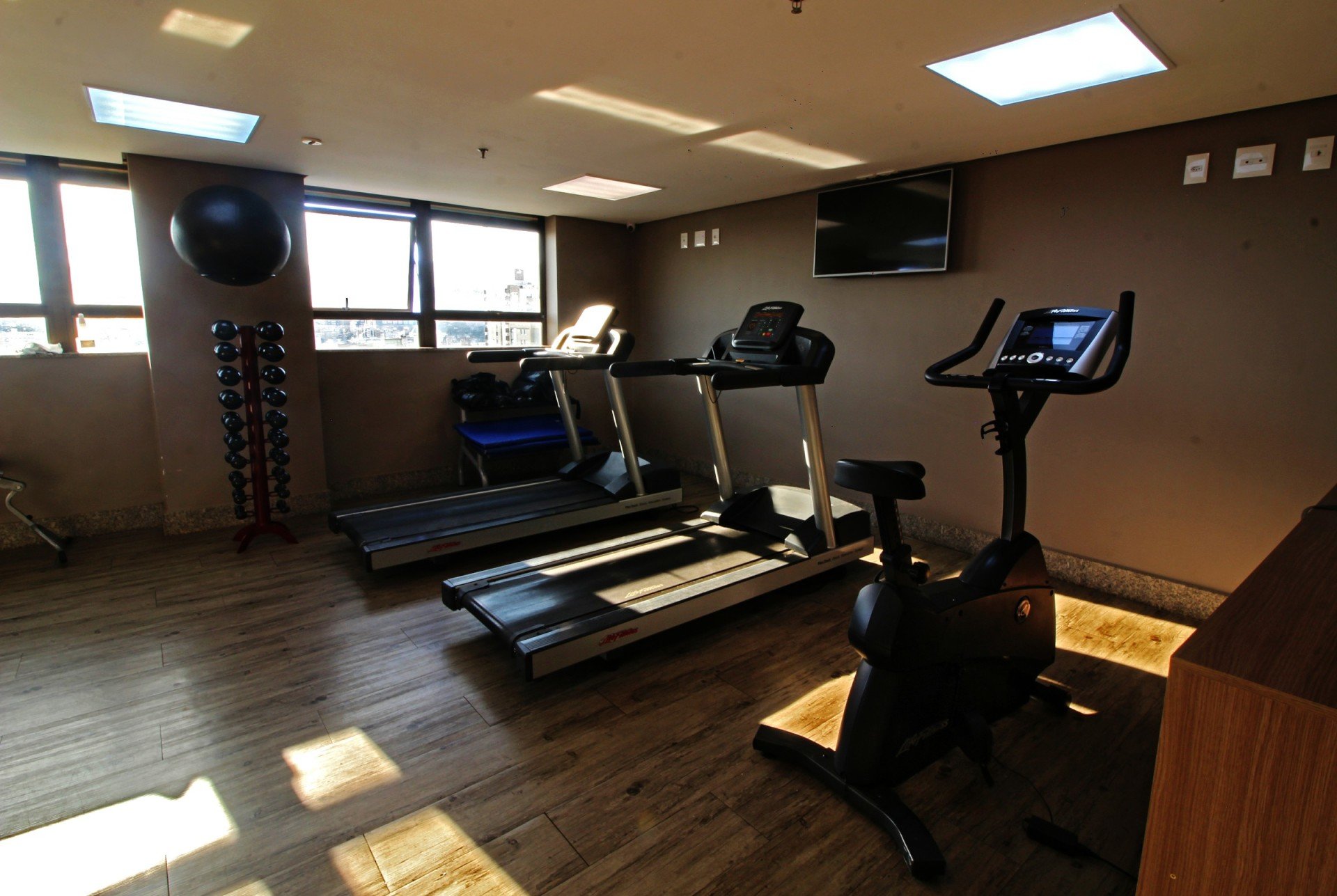 Galeria