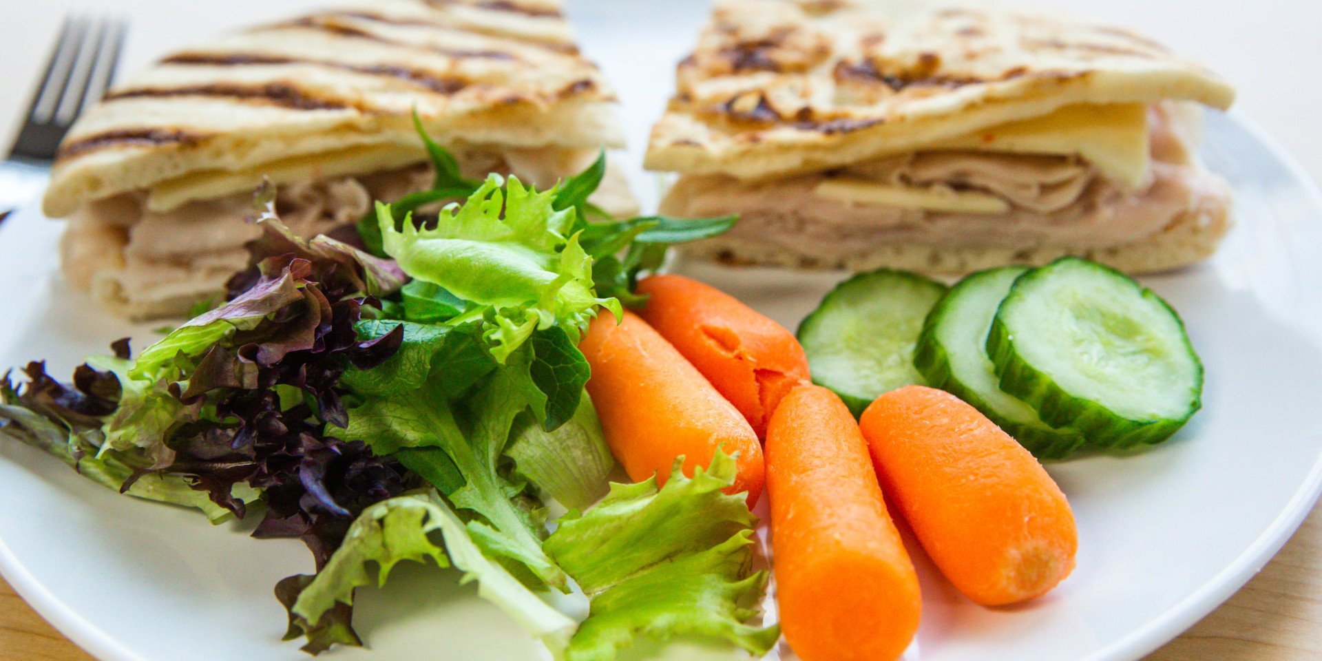 What is a Micro Market and Why Do You Need One?