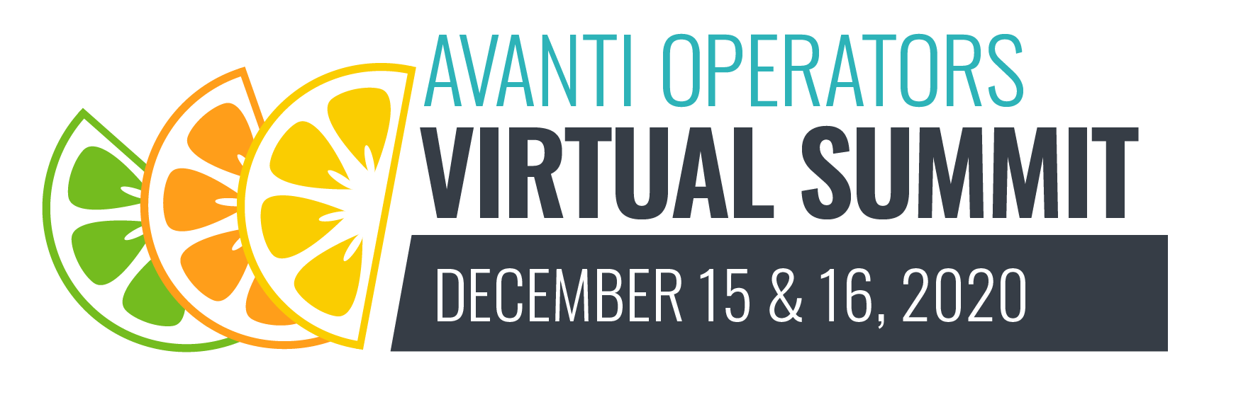Virtual Summit | Avanti Markets