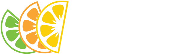 Retail Solutions | Mobile App | Contactless Shopping