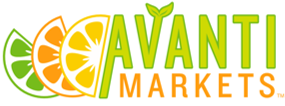 College FoodService Landscape | Avanti Markets