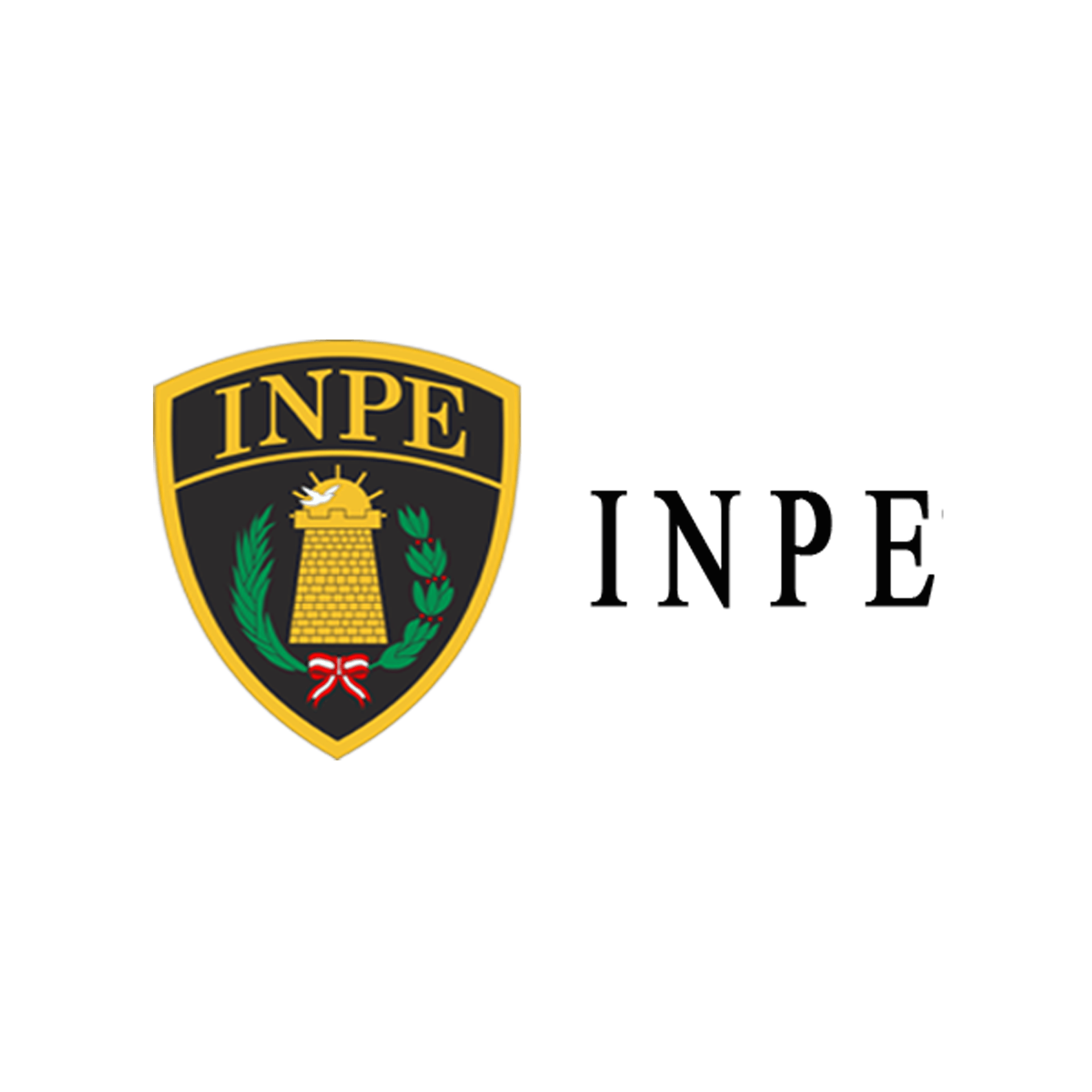 ESPECIALISTAS EN LA BÚSQUEDA DEL TALENTO LABORAL