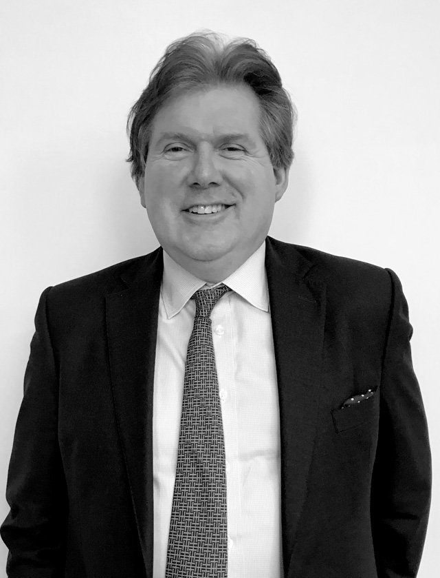 Partners & Associates