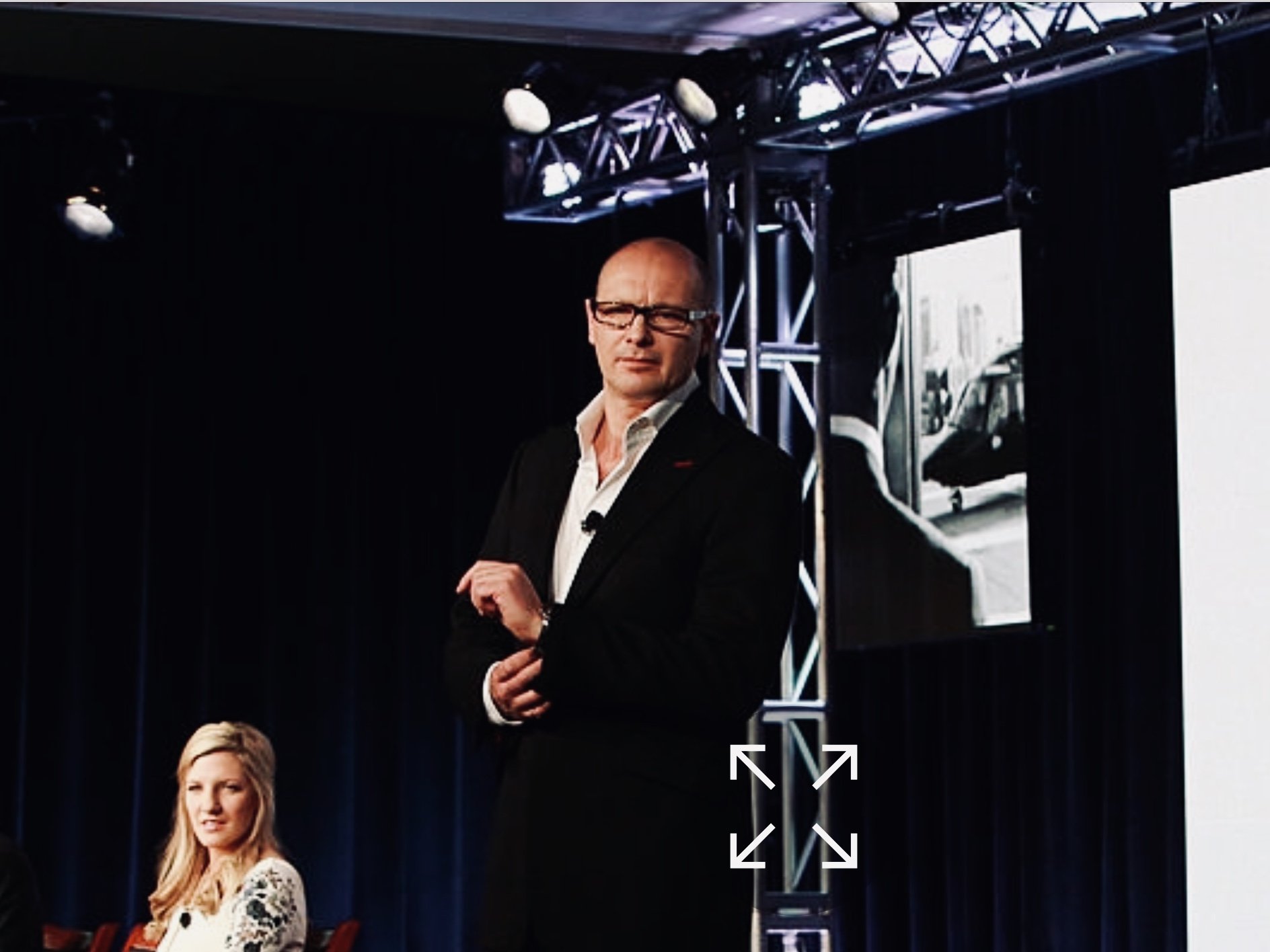 Home [www.curtisdowling.co.uk]