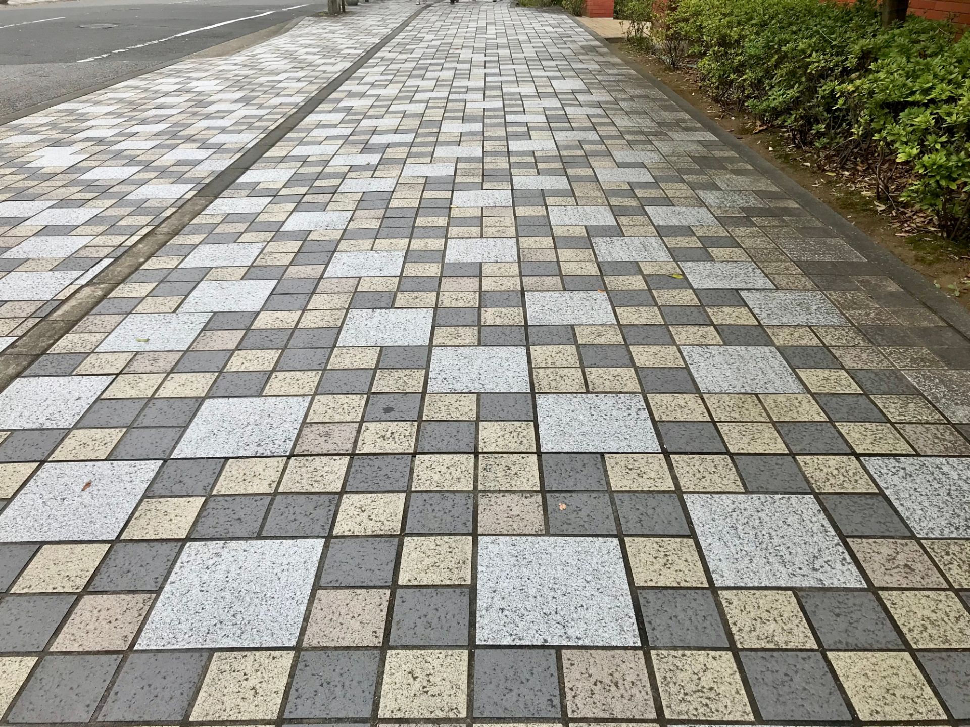 Pacific Tile Imports | Kauai, HI | Product FAQ’s