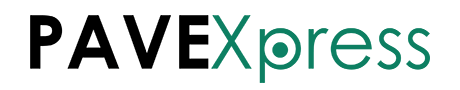 PAVEXPRESS | Flexible Pavements of Ohio