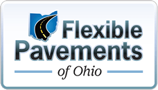PAVEXPRESS | Flexible Pavements of Ohio