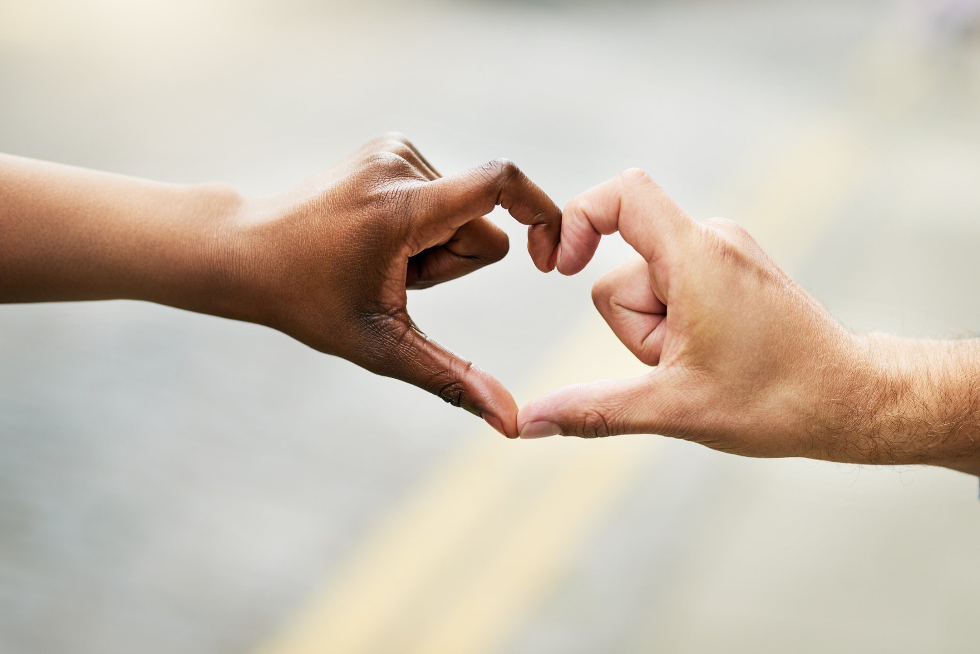 PAIRS Foundation Research | Relationship Skills