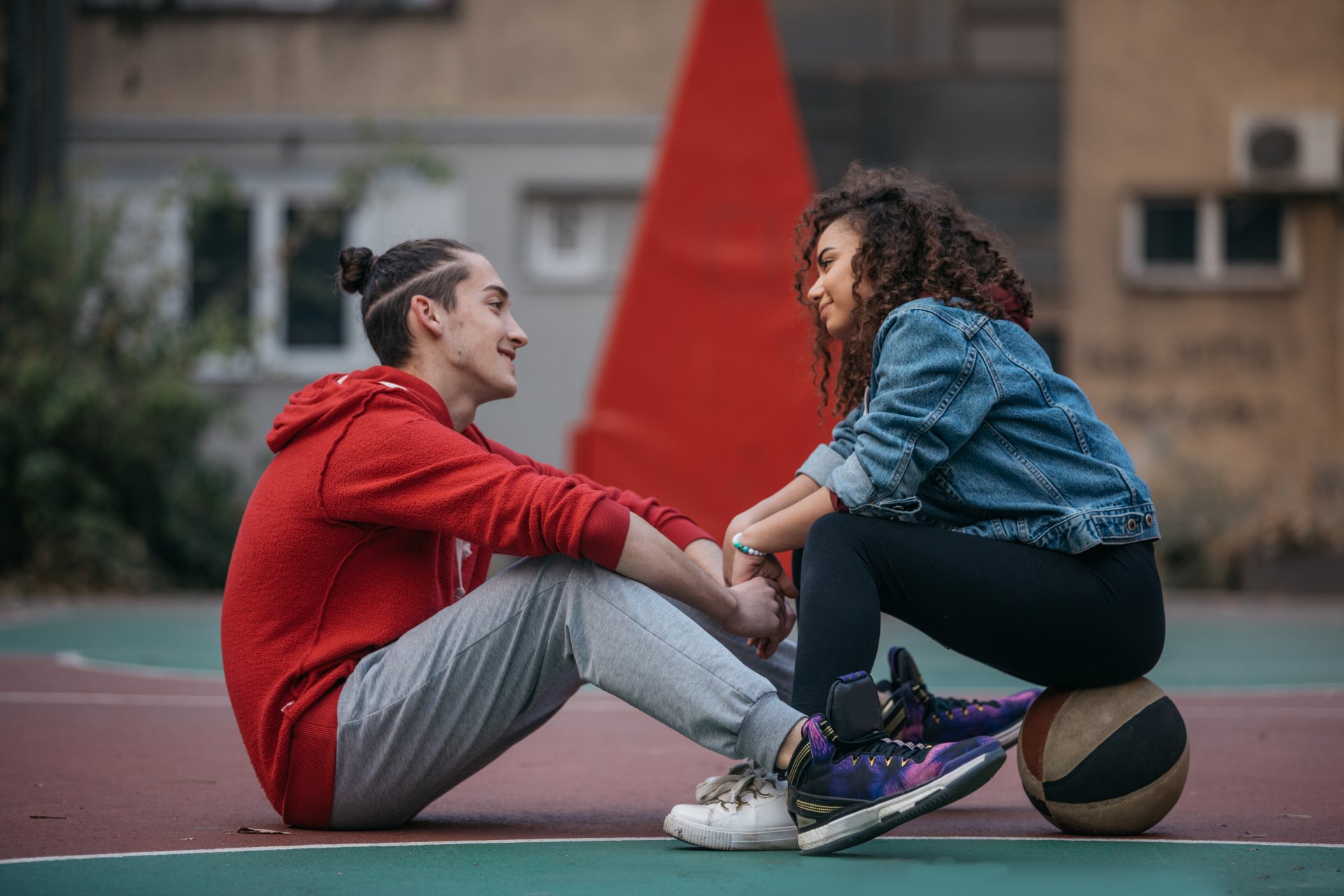 Research - PAIRS Foundation | Marriage and Relationship Education