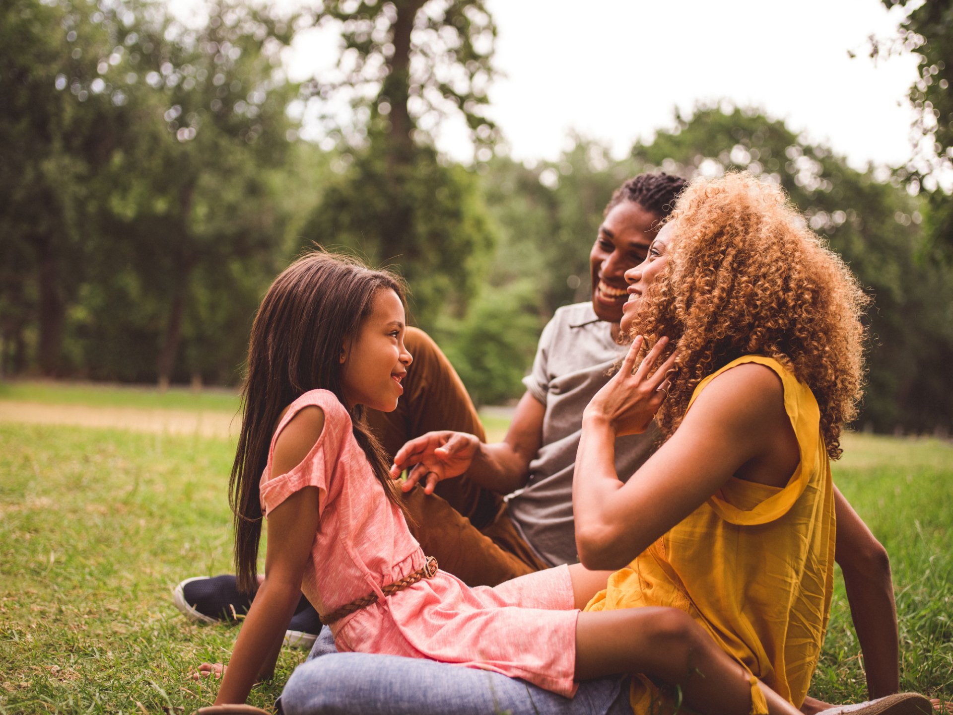 Intimate Relationship Skills | PAIRS Foundation