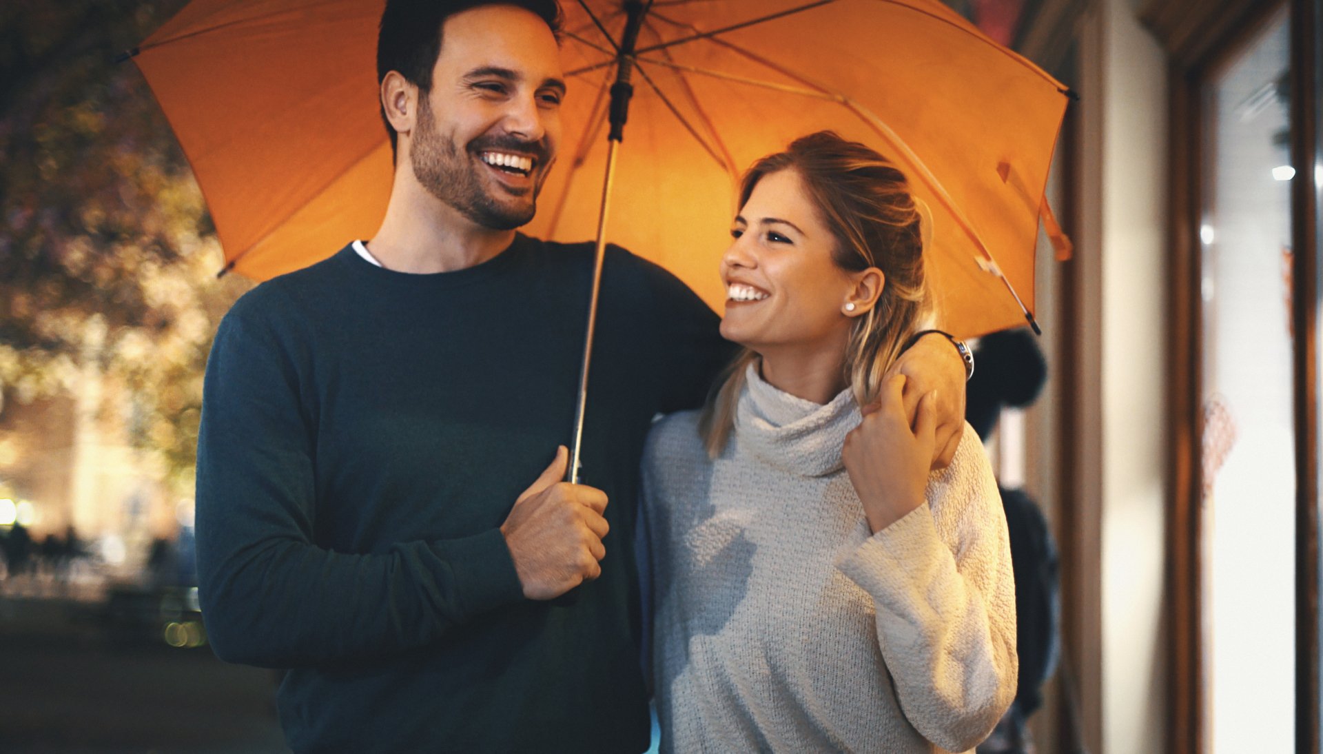 Research - PAIRS Foundation | Marriage and Relationship Education